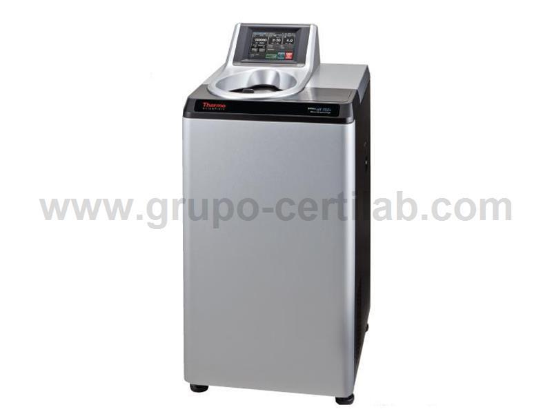 THERMO - SORVALL - MICRO-ULTRA CENTRÍFUGA, 150.000 RPM / 6x30 ml ...